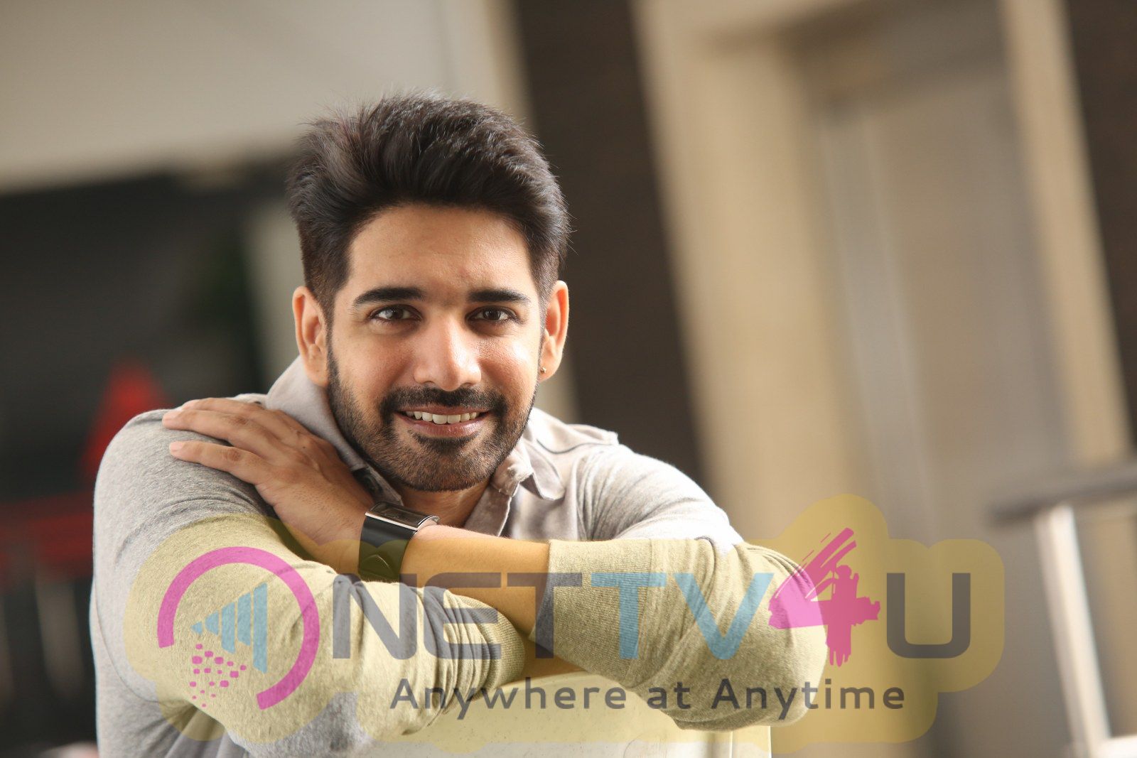 Actor Sushanth Handsome Pics | 584928 | Galleries & HD Images