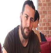 English Action Director David Ismalone Biography, News, Photos, Videos ...