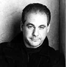 Hollywood Actor Mark Stolzenberg Biography, News, Photos, Videos | NETTV4U