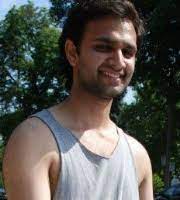 Malayalam Actor Rohan Pentar Biography, News, Photos, Videos | NETTV4U