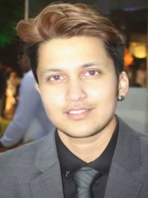 Telugu Actress Snigdha Nayani Biography, News, Photos, Videos | NETTV4U