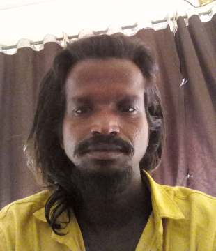 Marathi Movie Actor Niraj Jamgade Biography, News, Photos, Videos | NETTV4U