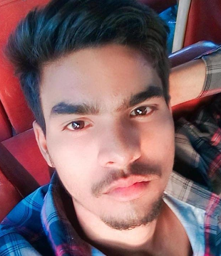 Hindi Actor Raj Rawat Biography, News, Photos, Videos | NETTV4U