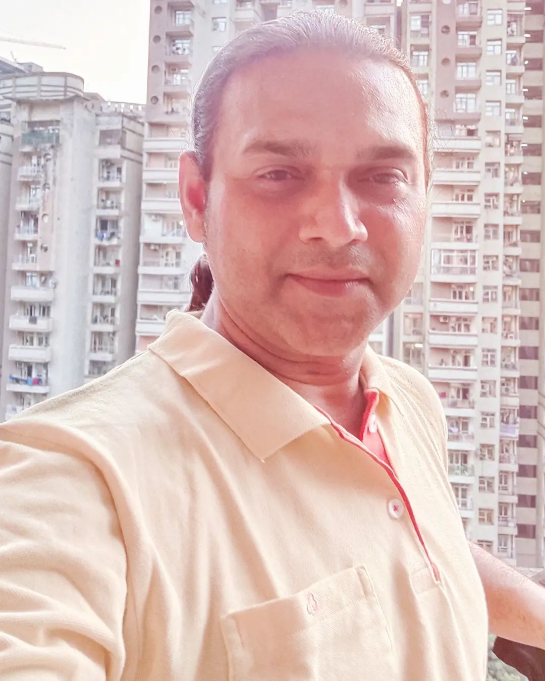Bollywood Music Director Shan Asif Raj Biography, News, Photos, Videos ... Bollywood Music Director Shan Asif Raj Biography, News, Photos, Videos ...