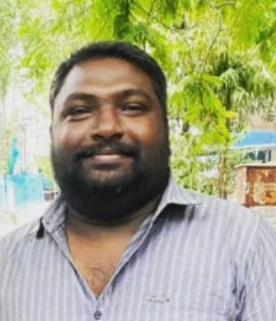 Latest and Upcoming Movie Reviews Of Abiram Subramanian