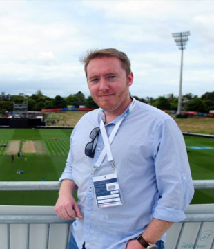 English Actor Jamie Alter Biography, News, Photos, Videos | NETTV4U