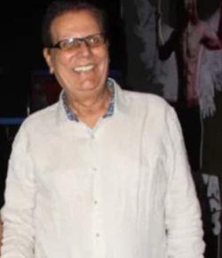 Hindi Doctor Parveen Murad Biography, News, Photos, Videos | NETTV4U