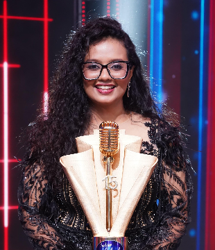 Manasi Ghosh All Serials & Shows | Cast & Crew