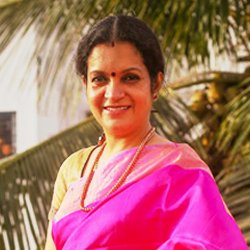 Tamil Tv Serial Black Sheep - Full Cast and Crew