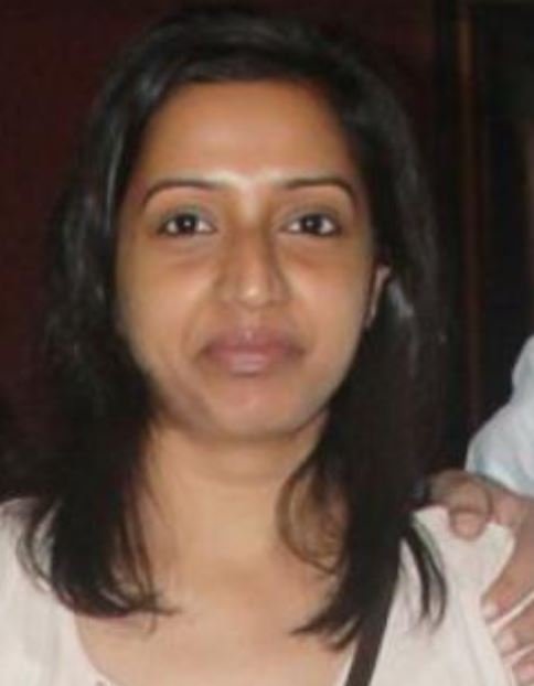 Bollywood Associate Producer Ishita Pritish Nandy Biography, News ...