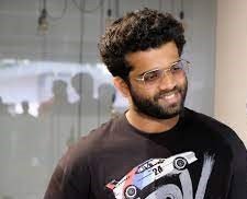 Malayalam Actor Atul Ramkumar Biography, News, Photos, Videos | NETTV4U