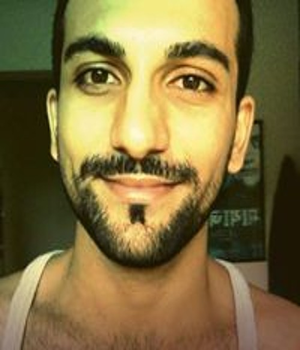 Hindi Actor Gobind Singh Dhanoa Biography, News, Photos, Videos | NETTV4U