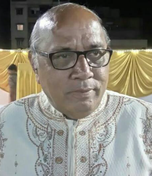 Gujarati Movie Actor Harish Pandya Biography, News, Photos, Videos ...