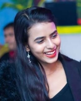 Hindi Tv Show Mtv Roadies Real Heroes - Full Cast and Crew