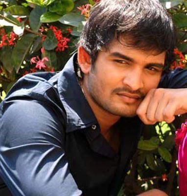Telugu Actor Nanduri Uday Biography, News, Photos, Videos | NETTV4U