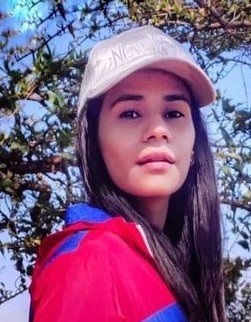 Hindi Tv Actress Neyha Sharma Biography, News, Photos, Videos | NETTV4U