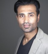 Hindi Actor Raj Shroff Biography, News, Photos, Videos | NETTV4U