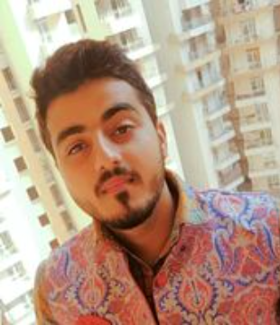 Hindi Special Effects Supervisor Deepak Tyagi Biography, News, Photos, Videos | NETTV4U