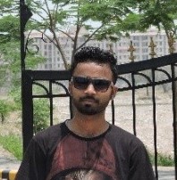 Hindi Vfx Artist Rishav Nath Biography, News, Photos, Videos | NETTV4U