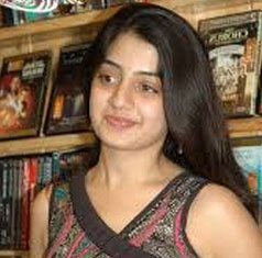Telugu Supporting Actress Deepa Raja Biography, News, Photos, Videos ...