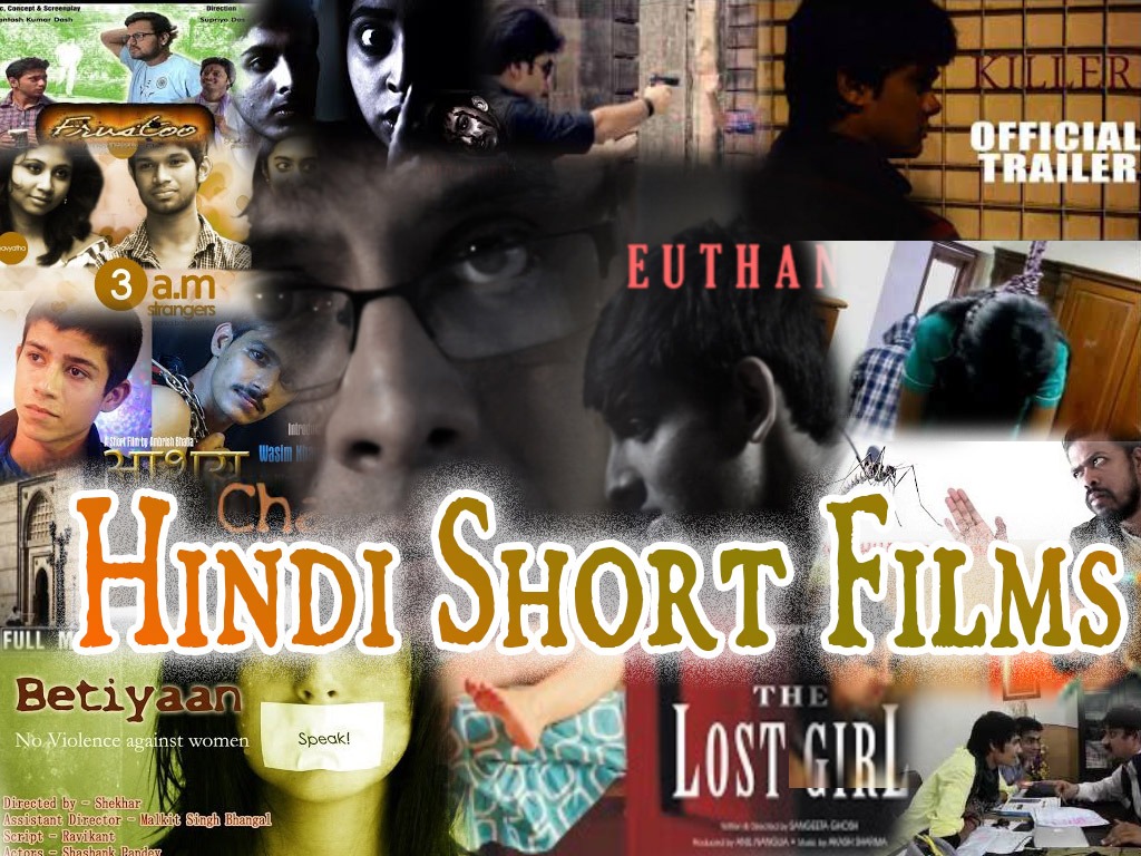 Bhanwar Hindi Famous Documentary Television Drama Story