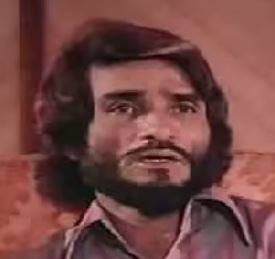 Hindi Tv Serial Betaal Pachisi - Full Cast and Crew