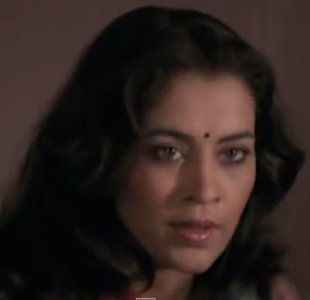 Hindi Tv Show The Priya Tendulkar Show - Full Cast and Crew