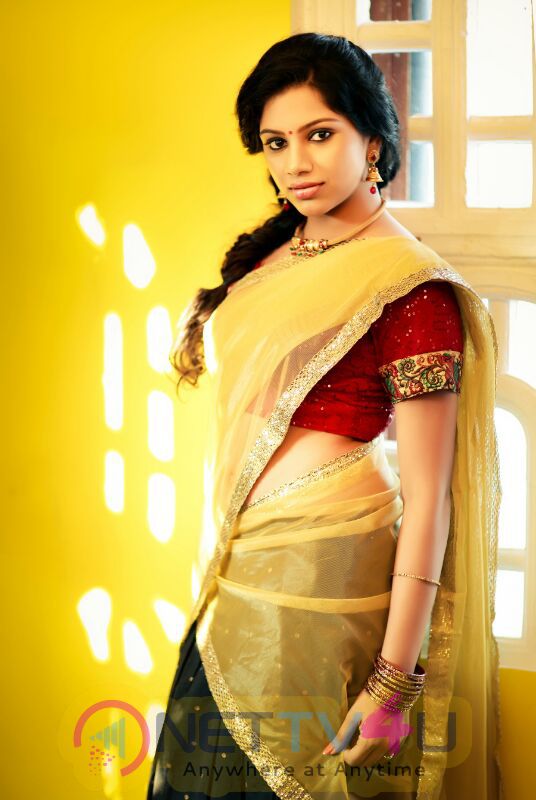 Aagam Press Release Latest Stills | 152847 | Galleries & HD Images