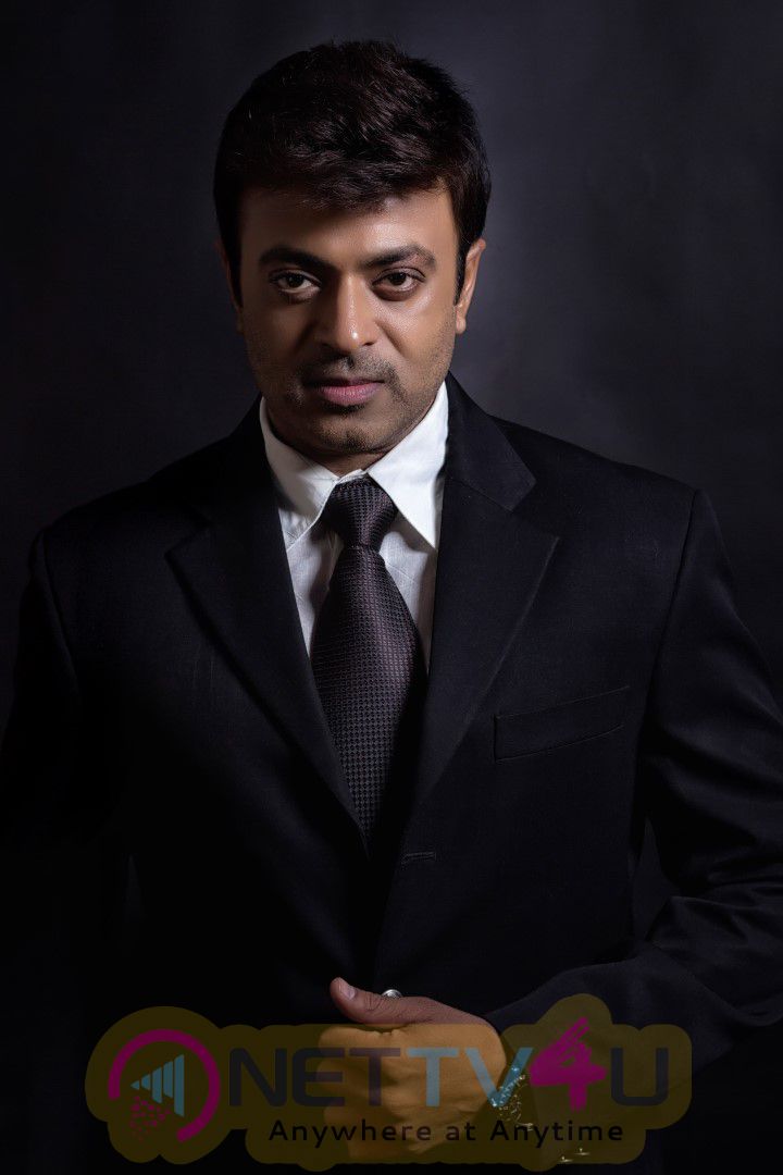 Aagam Tamil Movie Exclusive Images | 118200 | Latest Stills & Posters