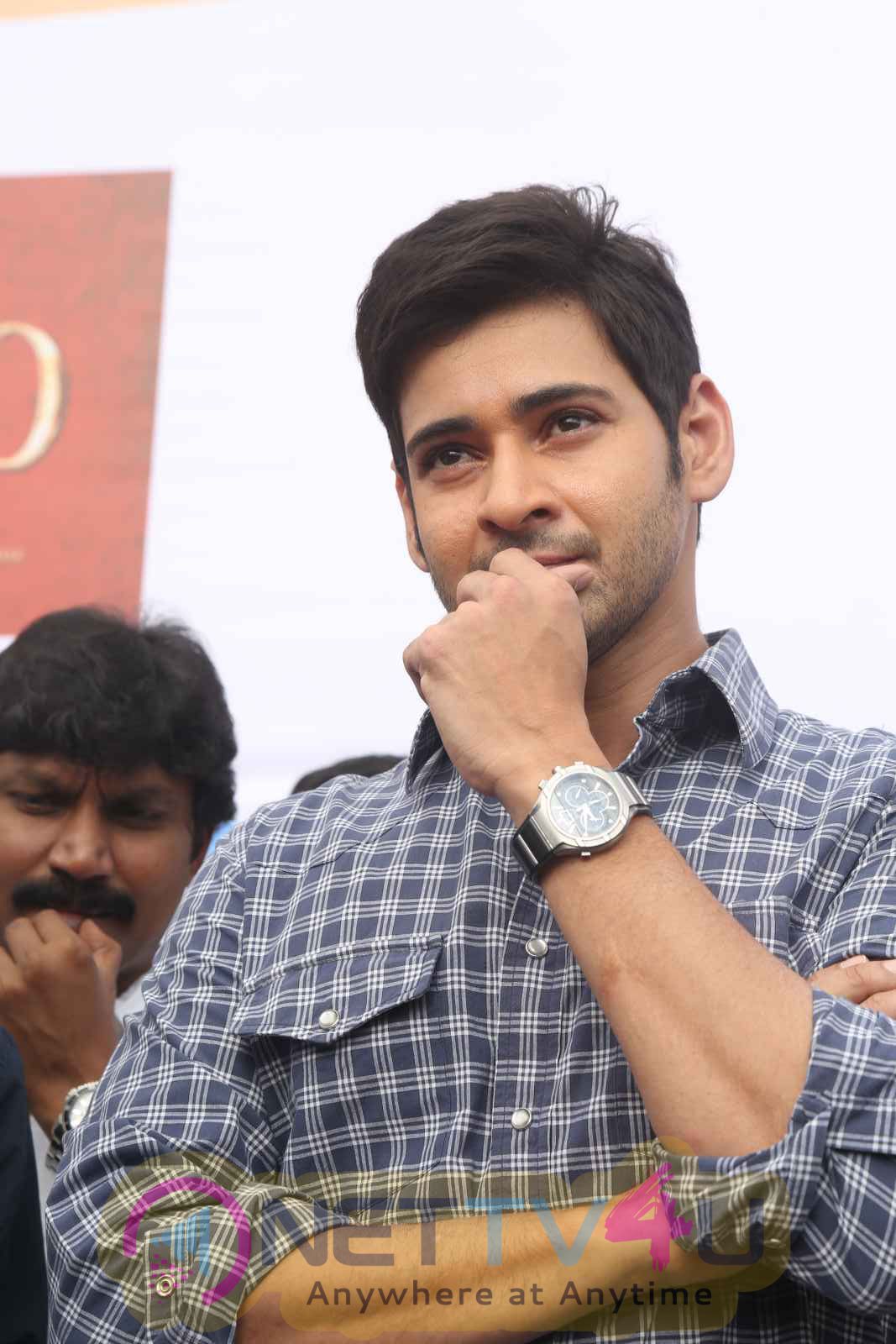 Actor Mahesh Babu Glamour Photos | 98954 | Galleries & HD Images