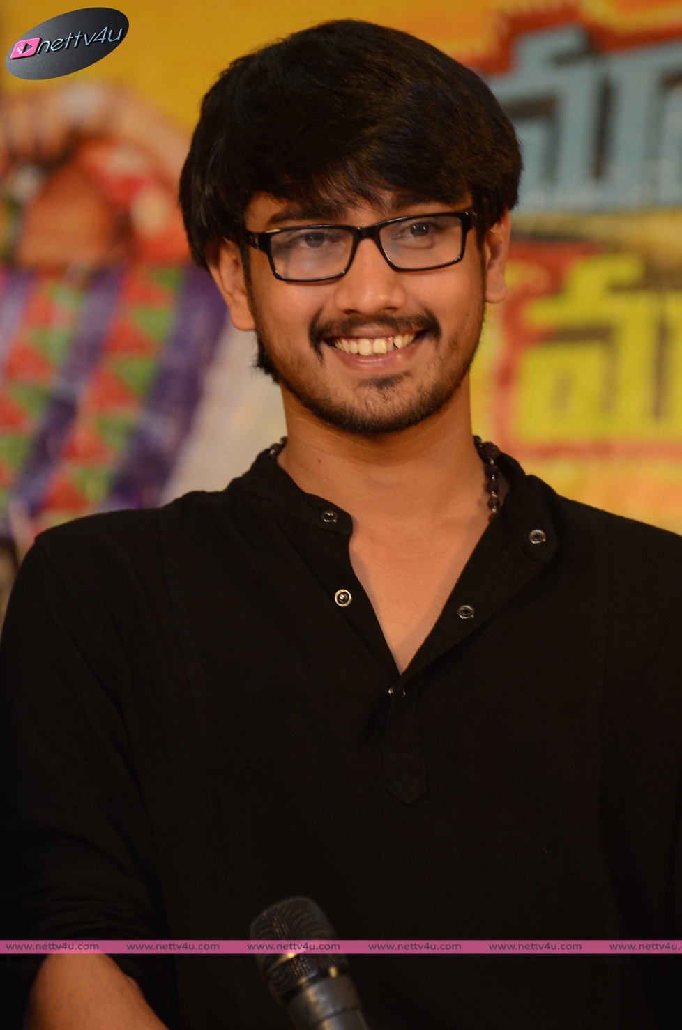 Telugu Actor Raj Tarun Latest Pictures Gallery | 6017 | Galleries & HD ...