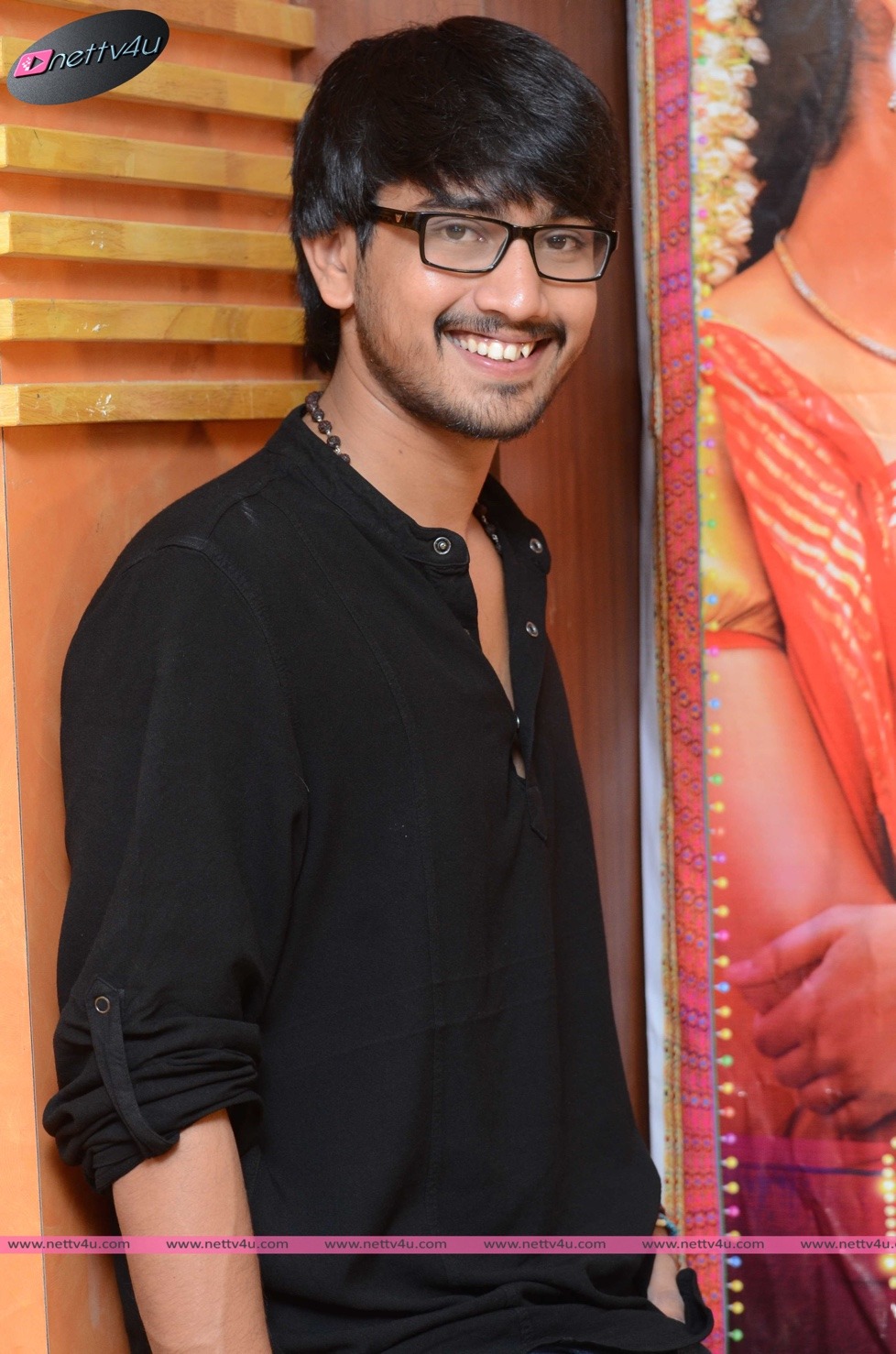 Telugu Actor Raj Tarun Latest Pictures Gallery | 6022 | Galleries & HD ...
