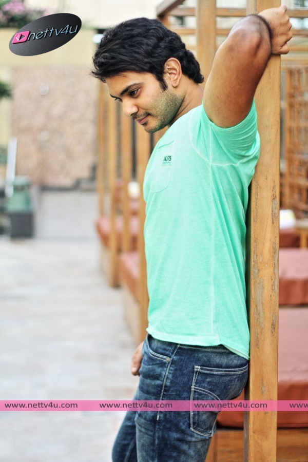 Tamil Movie Actor Sethu Stylish Photos | 38517 | Galleries & HD Images