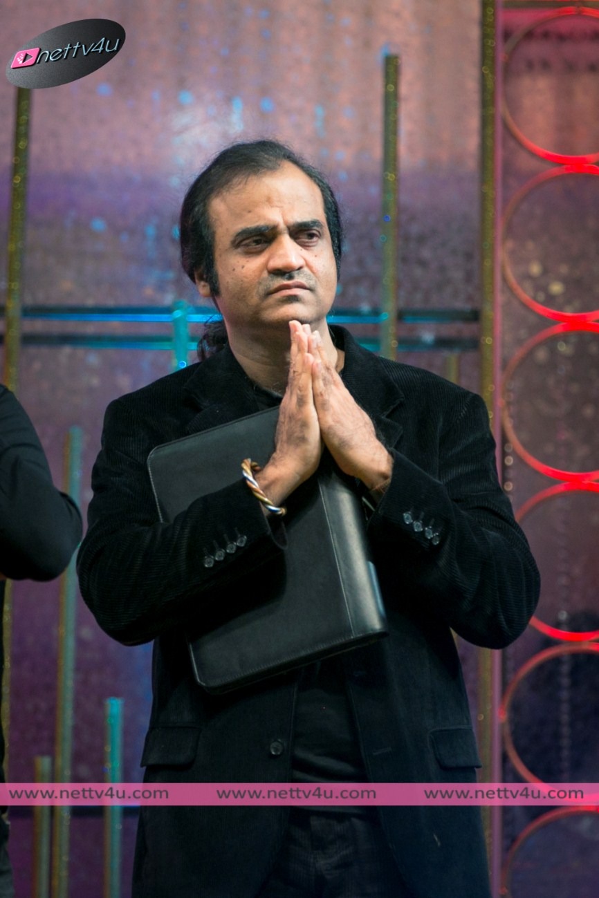 Actor Yuki Sethu Exclusive Photo Gallery | 32269 | Galleries & HD Images