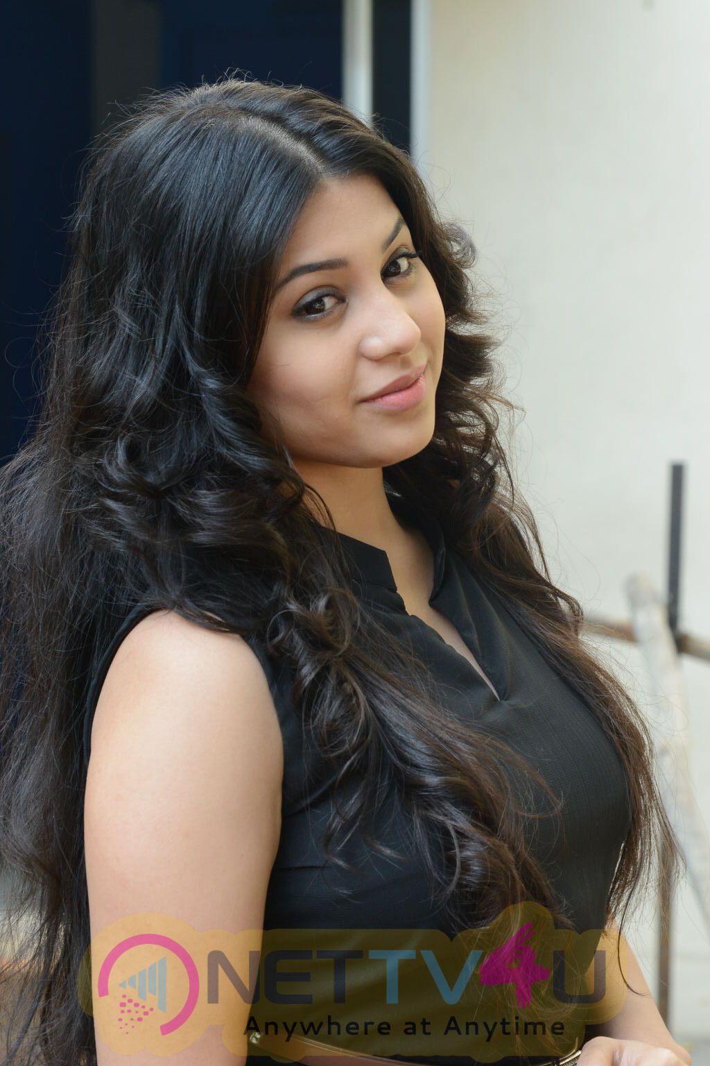 Beautiful Actress Hamida Latest Photos | 78242 | Galleries & HD Images