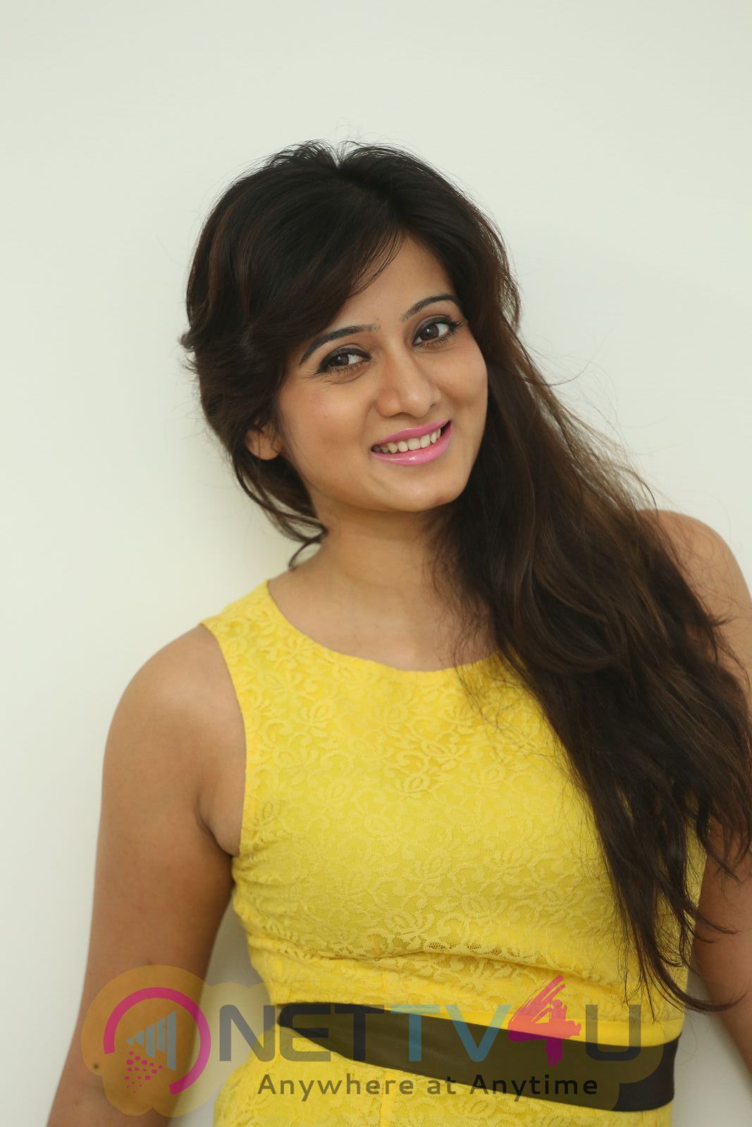 Actress Harshika Poonacha Photoshoot Stills | 179060 | Galleries & HD ...