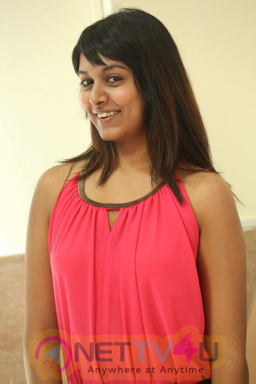 Actress Kavya Kumar And Kimaya Latest Stills | 169852 | Galleries & HD ...