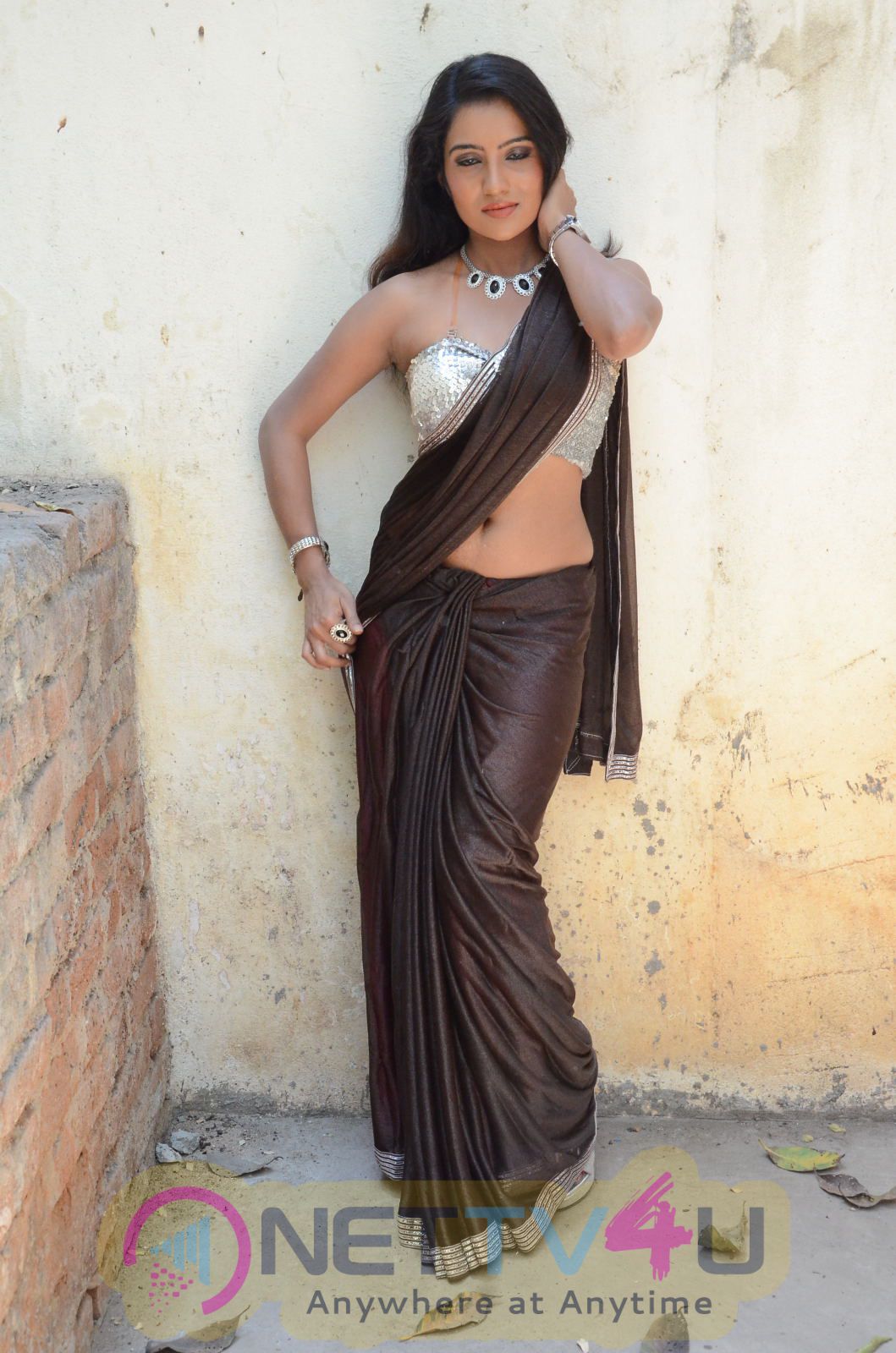 Actress Mamatha Rao Latest Stills | 188522 | Galleries & HD Images