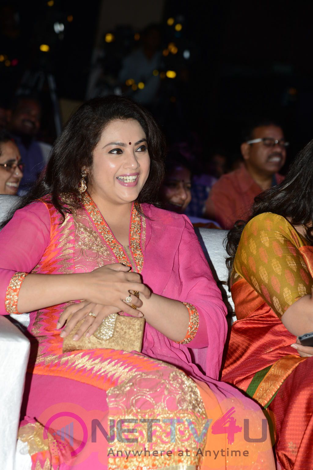 Kollywood Actress Meena Photo Gallery | 75613 | Galleries & HD Images