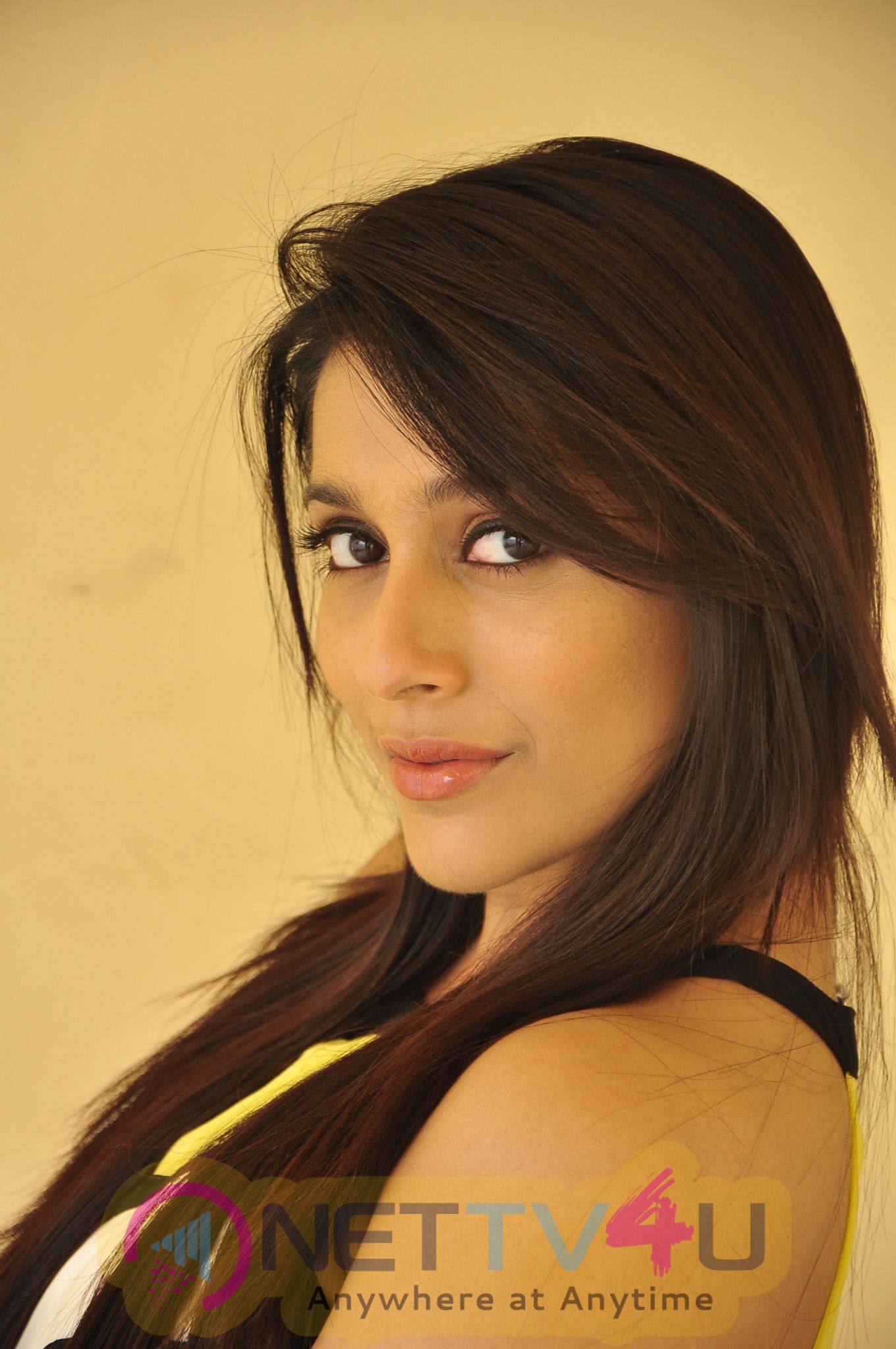 Actress Rashmi Gautam Hot Images | 147097 | Galleries & HD Images