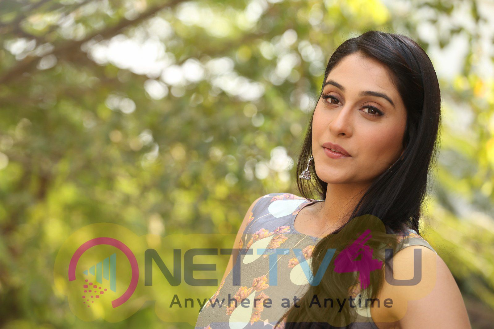 Actress Regina Cassandra Latest Stills | 143700 | Galleries & HD Images