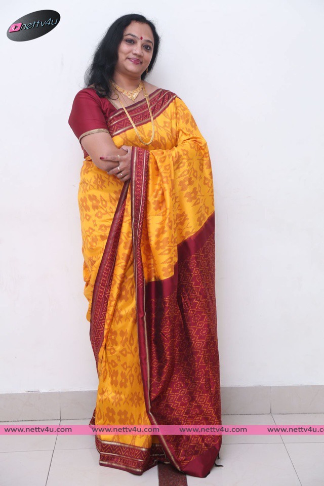 Actress Sandhya Rani Latest Photo Gallery | 35456 | Galleries & HD Images