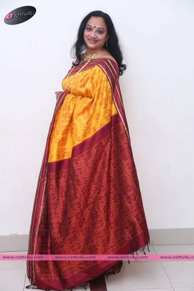 Actress Sandhya Rani Latest Photo Gallery 35457 Galleries And Hd Images