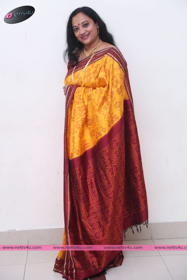 Actress Sandhya Rani Latest Photo Gallery | 35459 | Galleries & HD Images