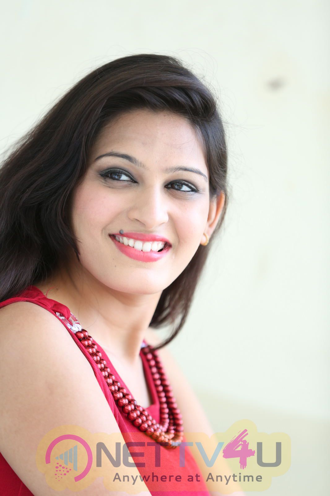 Actress Shweta Jadhav Latest Stills | 125477 | Galleries & HD Images