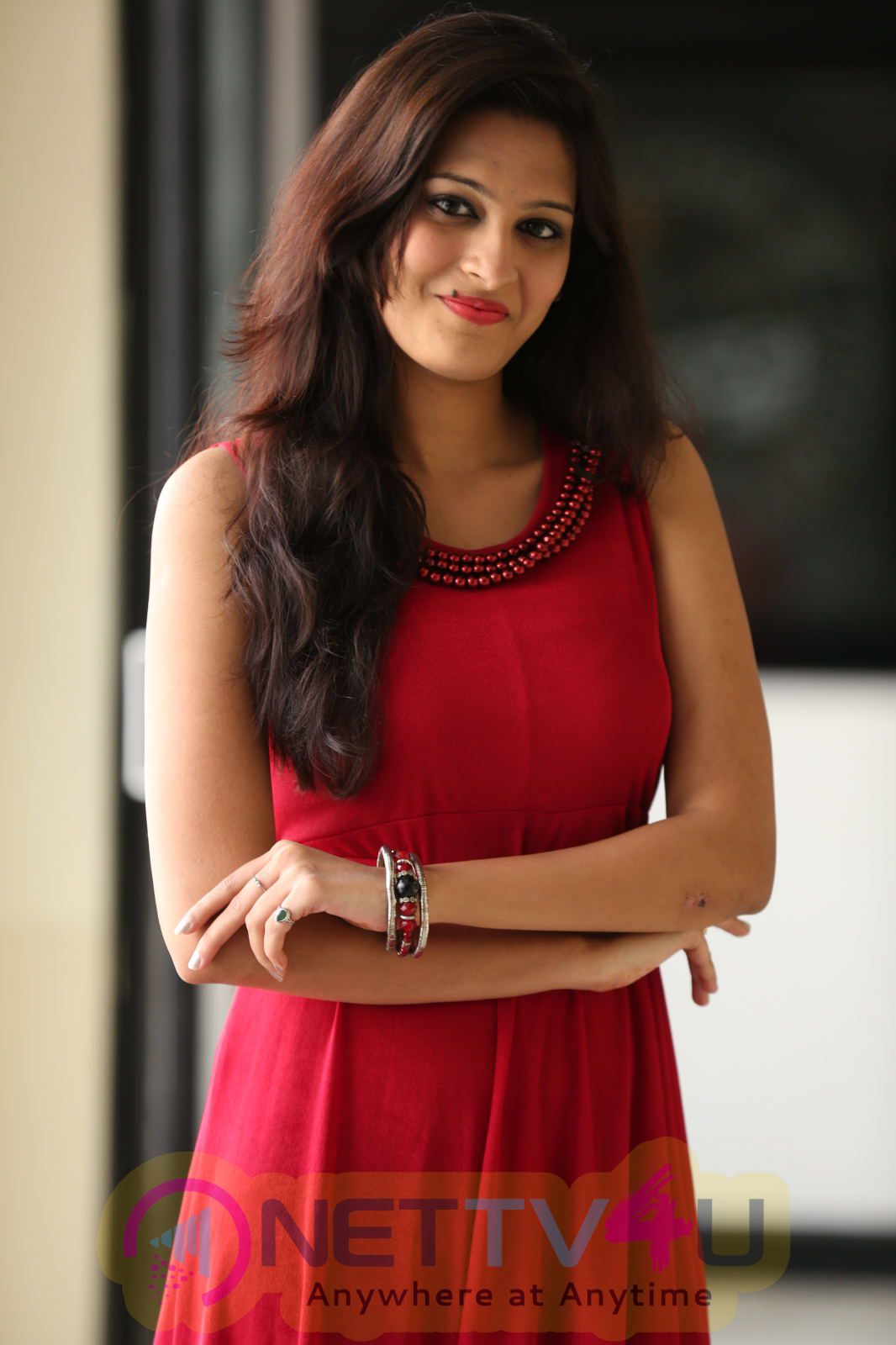 Actress Shweta Jadhav Latest Stills | 125551 | Galleries & HD Images