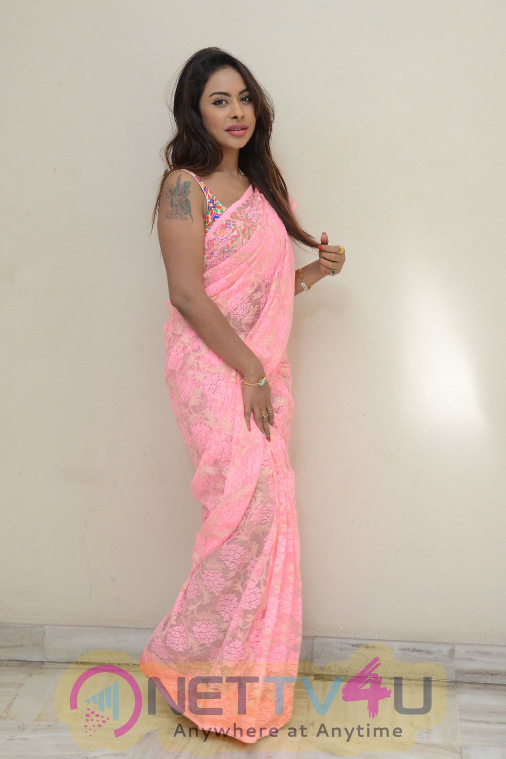 Actress Srilekha Photo Gallery | 78344 | Galleries & HD Images