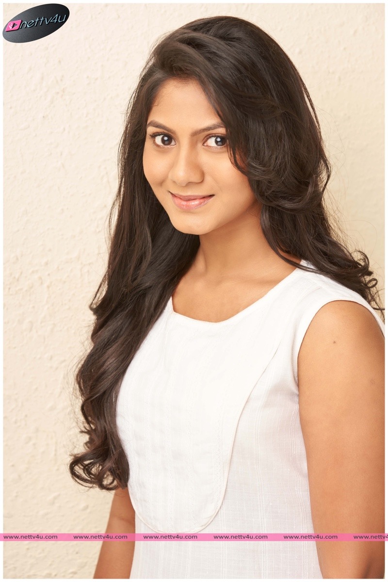 Tamil Actress Shruthi Reddy Latest Pictures | 9980 | Galleries & HD Images