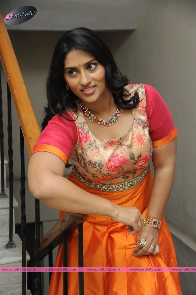 Actress Sri Sudha Hot Look Photos | 28783 | Galleries & HD Images