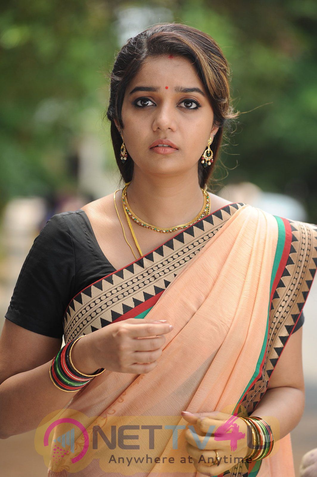 Actress Swathi Photos From Tripura Movie | 81015 | Galleries & HD Images